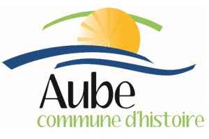 AUBE dans l'Orne – Site officiel de la commune